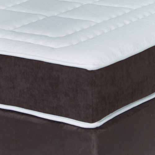 FELIX | | FORTE FLEX