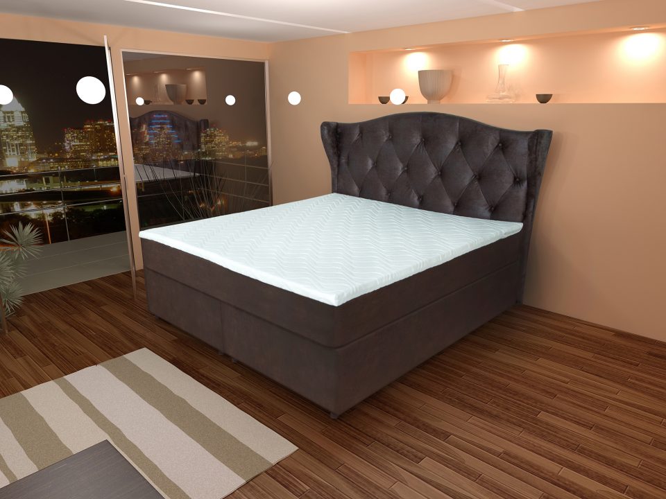 FELIX | | FORTE FLEX